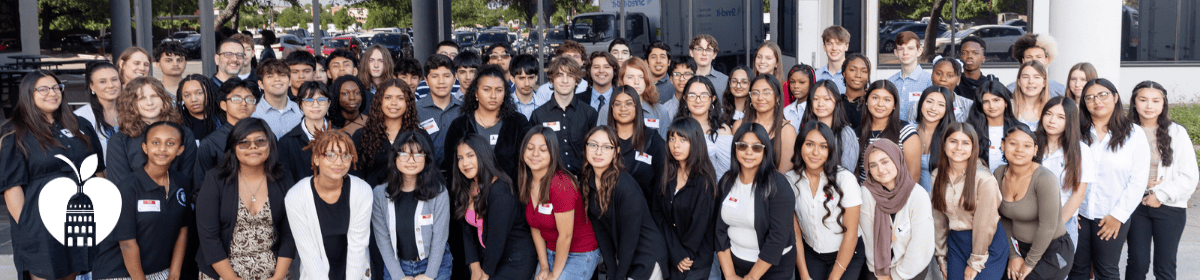 Austin ISD Summer Internship Program | Austin ISD